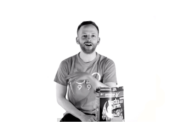 Fantastic Damage | Leftfield Hip Hop News & Events in Birmingham ...